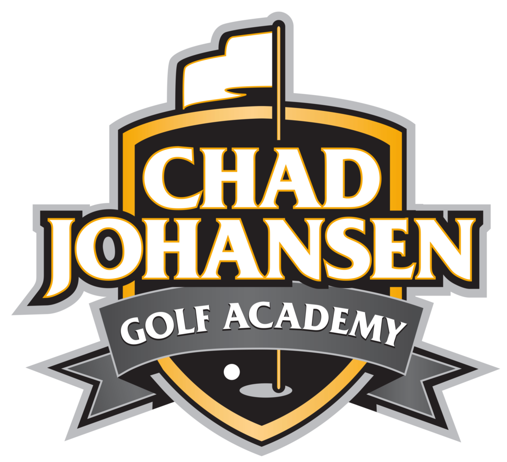 Chad Johansen Golf Academy FUTURE CHAMPIONS PROGRAM - Chad Johansen ...